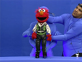 Questions about Green Screen Suit : r/Filmmakers